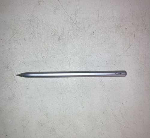Стилус huawei M-Pencil (2nd Gen)