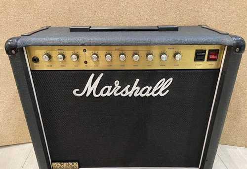 Marshall JCM800 Lead Series 4210