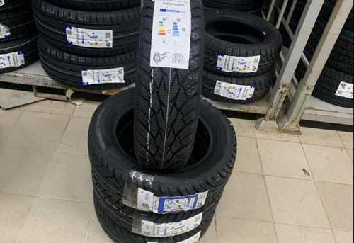 Windforce Ice-Spider 185/60 R15 88T