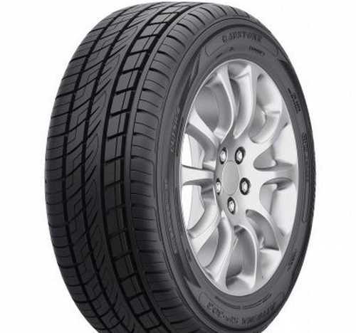 Austone Athena SP-303 225/55 R19 103W