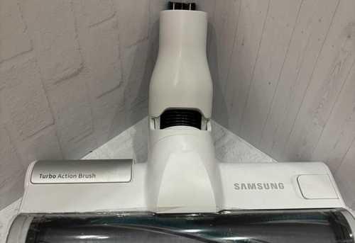Турбощетка для пылесоса Samsung vca-tab90a