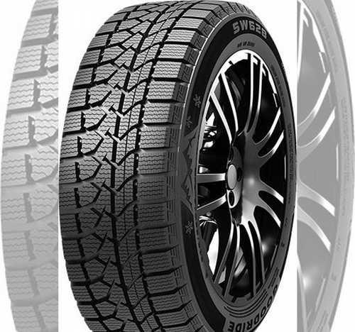Goodride SW628 265/45 R21 104H