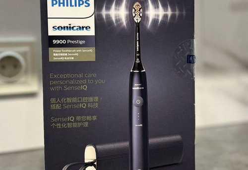 Philips Sonicare 9900 Prestige