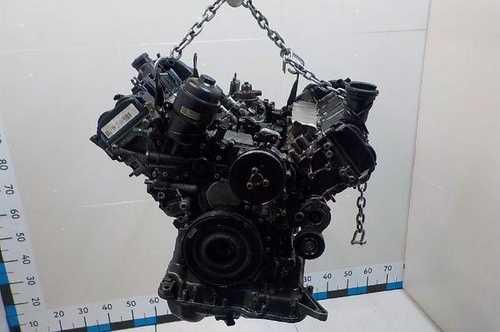 Двигатель 059100099E audi