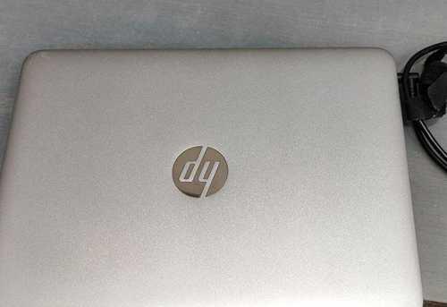 Ноутбук HP EliteBook 820 G3 Y8Q66EA