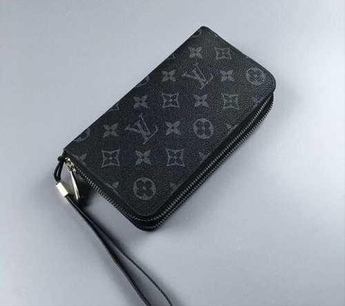 Кошелек Louis Vuitton