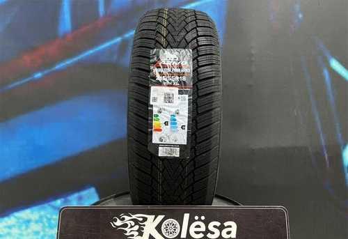 Arivo Winmaster ProX ARW3 215/55 R18 99H