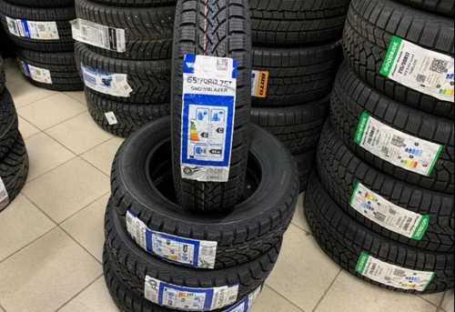 Windforce Snowblazer 155/70 R13 75T