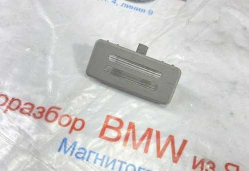 Плафон потолка Bmw 5 E60 N52B25 2006