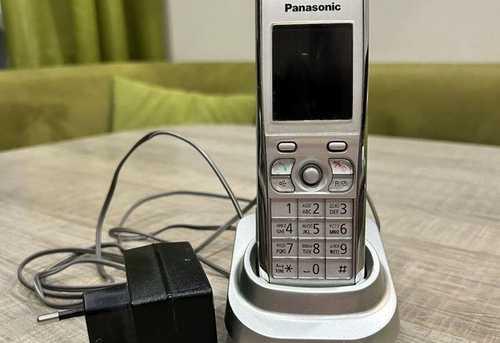 Радиотелефон Panasonic доп трубка