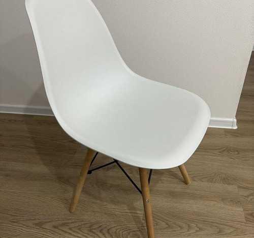 Стулья Ridberg Eames новые