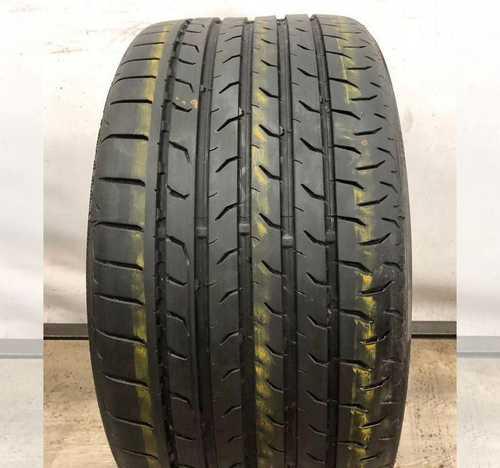Continental MaxContact MC6 265/35 R18 97Y