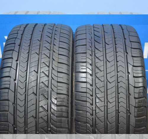 Goodyear Eagle Sport 235/40 R18 95Y