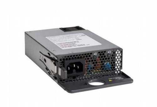 Блок питания Cisco PWR-C5-600WAC