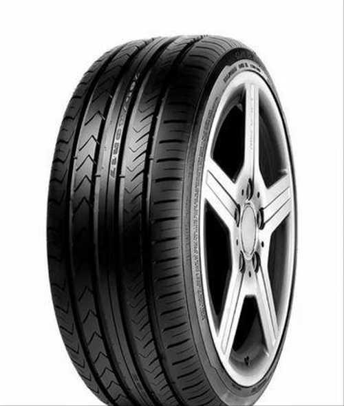 ONYX NY-901 235/50 R18 101W