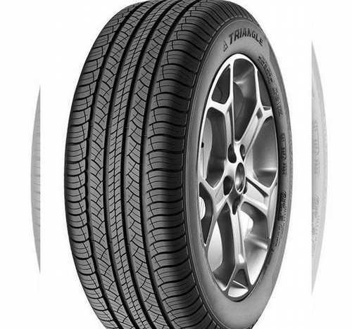 Triangle AdvanteX SUV TR259 235/70 R16 106H