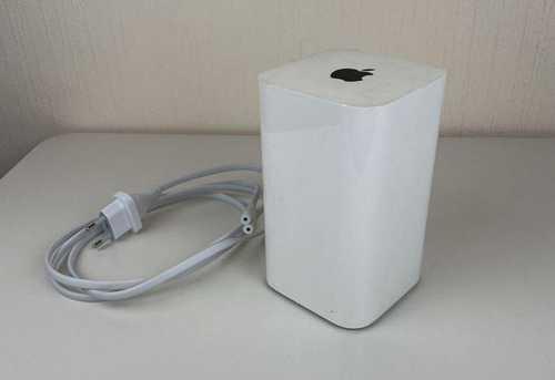 Apple AirPort Time Capsule 2TB USA 1300Mbps