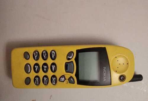 Nokia 5110