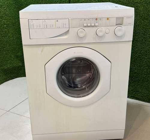 Стиральная машина Ariston AB 846CTX 5 кг Гарантия