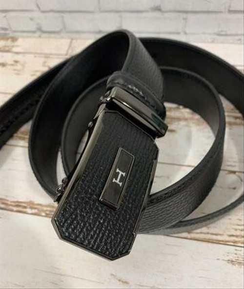 Ремень мужской Hermes