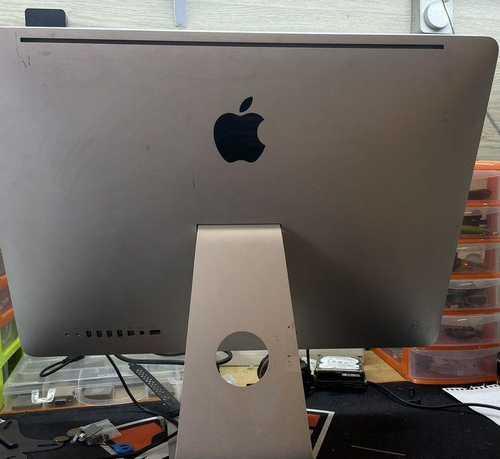 Apple iMac а1311