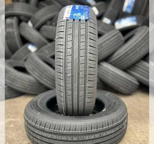 Triangle Reliax Touring TE307 185/70 R14