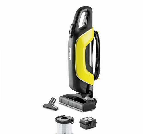 Ручной пылесос Karcher VC 5