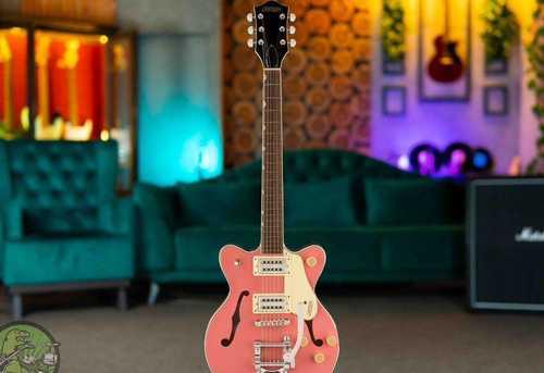 Gretsch G2655T Streamliner Center Block