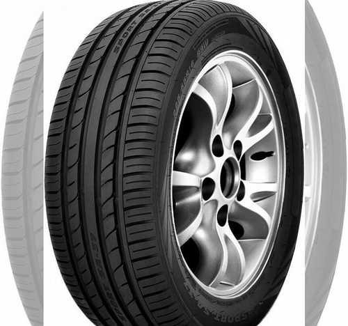 Goodride SA 37 225/40 R19 93Y