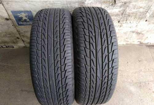 Белшина AstartA SUV 225/60 R18 100H