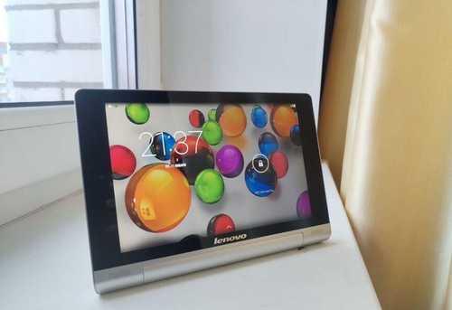 Lenovo Yoga Tablet 8 B6000-H