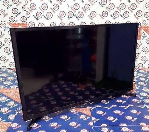 Smart TV Samsung BE32R-B (пульт)