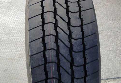 Sava Avant A3 295/80 R22.5 Руль