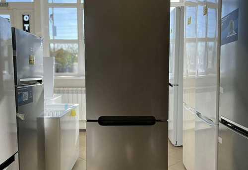Холодильник Candy 200см Новый