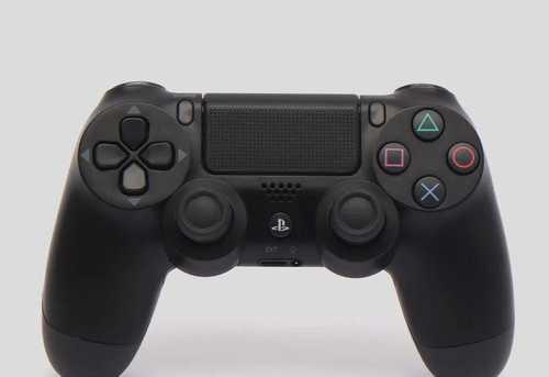 Геймпад sony dualshock 4 v2