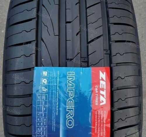 Yokohama Geolandar G94DV 265/65 R17 112S