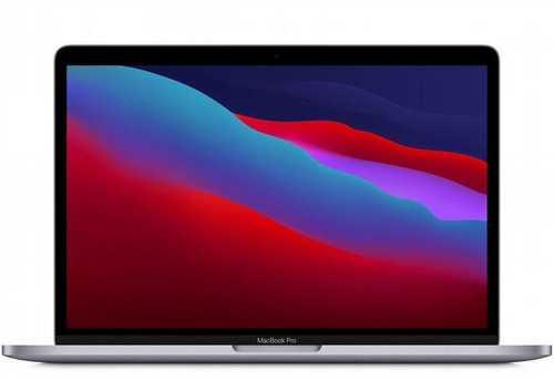 Apple MacBook (mneh3RU/A)