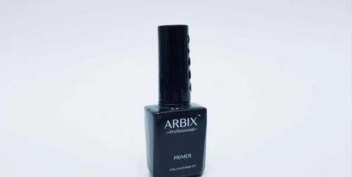 Arbix, Бескислотный праймер, 10 мл