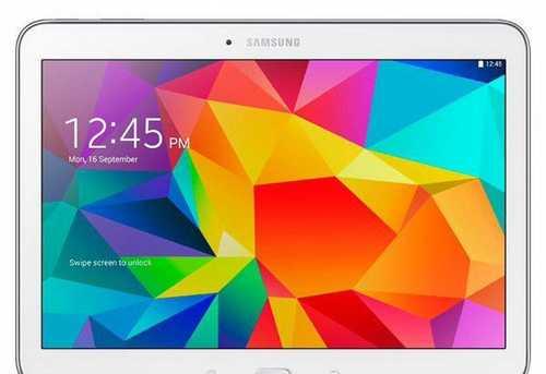 Samsung galaxy tab 4