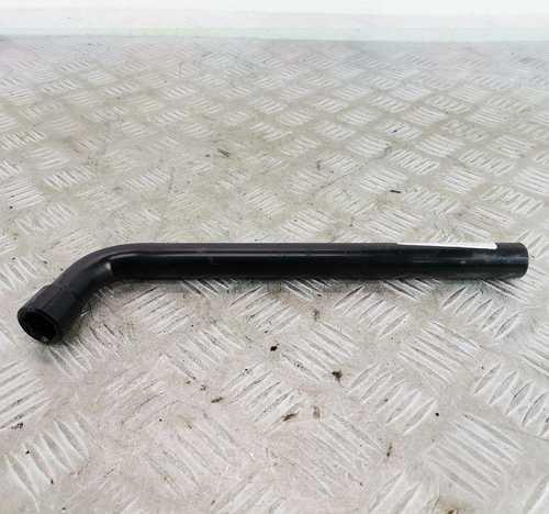 Ключ баллонный для Opel Corsa C 13107800