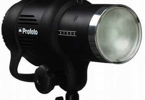 ProfotoD1 500 Air