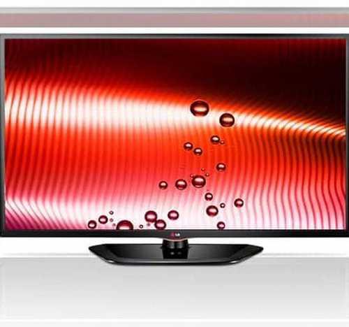 ЖК Телевизор LG 32 дюйма