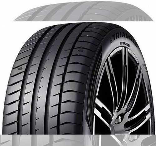 Triangle EffeXSport TH202 255/40 R20 101Y