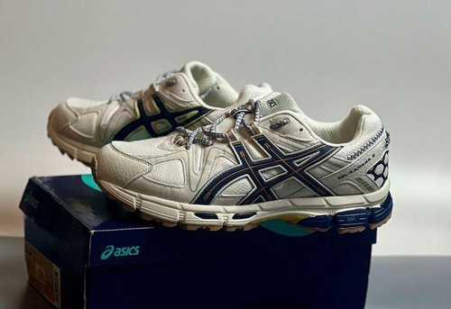 Кроссовки Asics Gel Kahaha 8