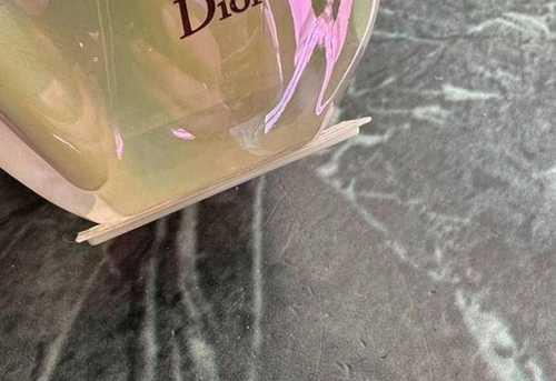 Dior Pure Poison 95 млл (пробник)