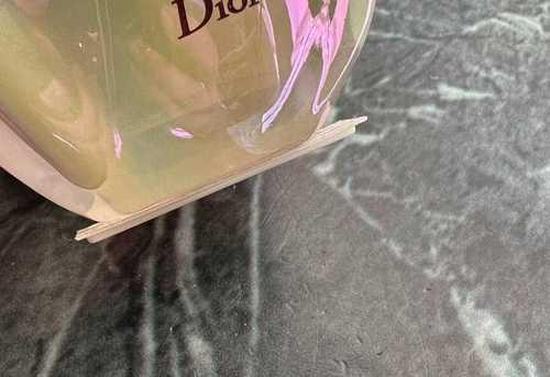 Dior Pure Poison 95 млл (пробник)