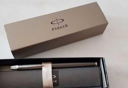Перьевая ручка Parker, новая
