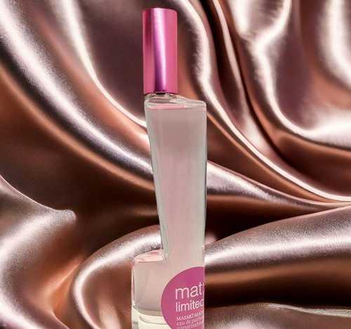 Masaki Matsushima Mat Limited 80 ml