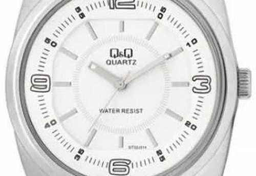Мужские наручные часы Q&Q GT32J314Y