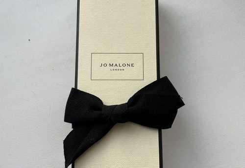 Бронь. Jo malone wood sage sea salt